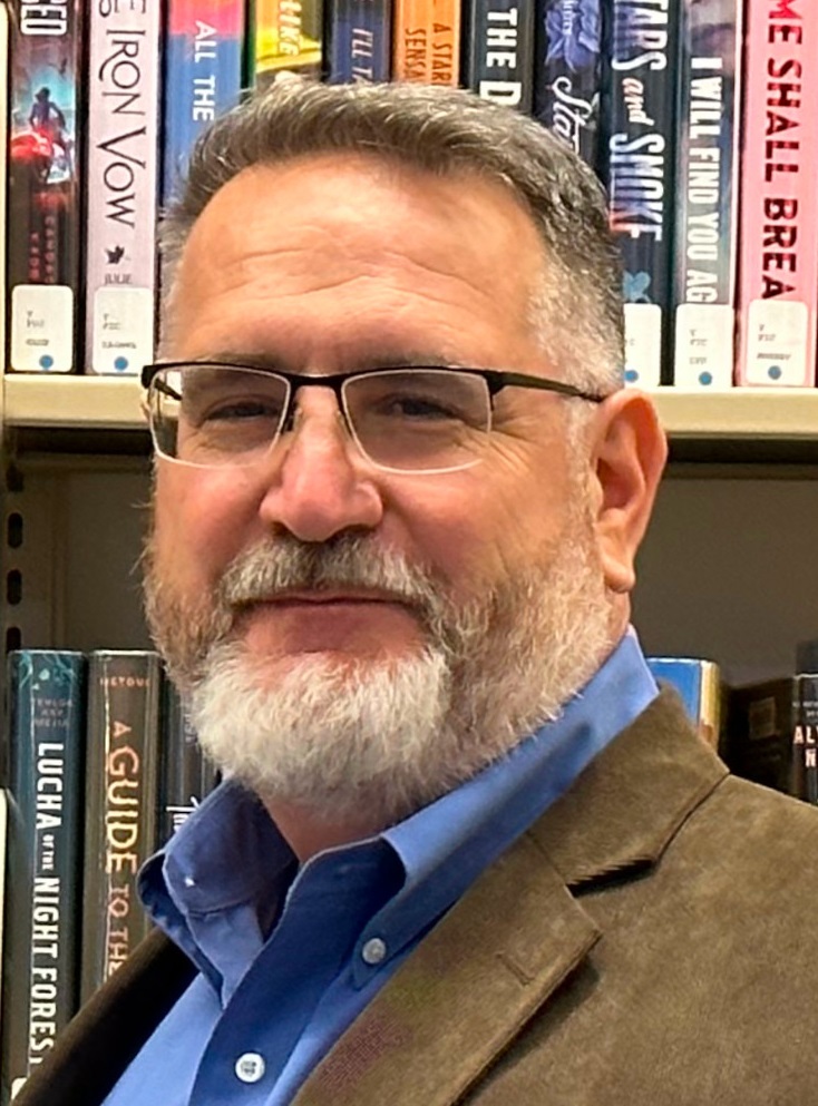 St. John's Council #1622-Knights of Columbus: Officers